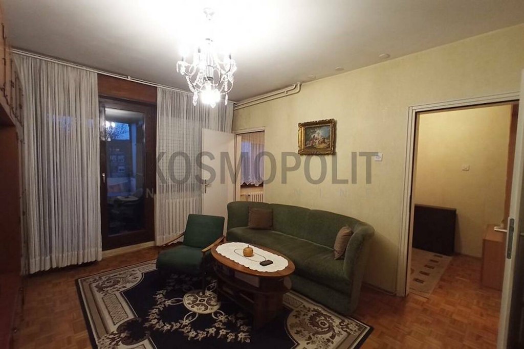 Rakovica, Vidikovac, Vidikovački venac , 2.5, 100m2, 189000 EUR