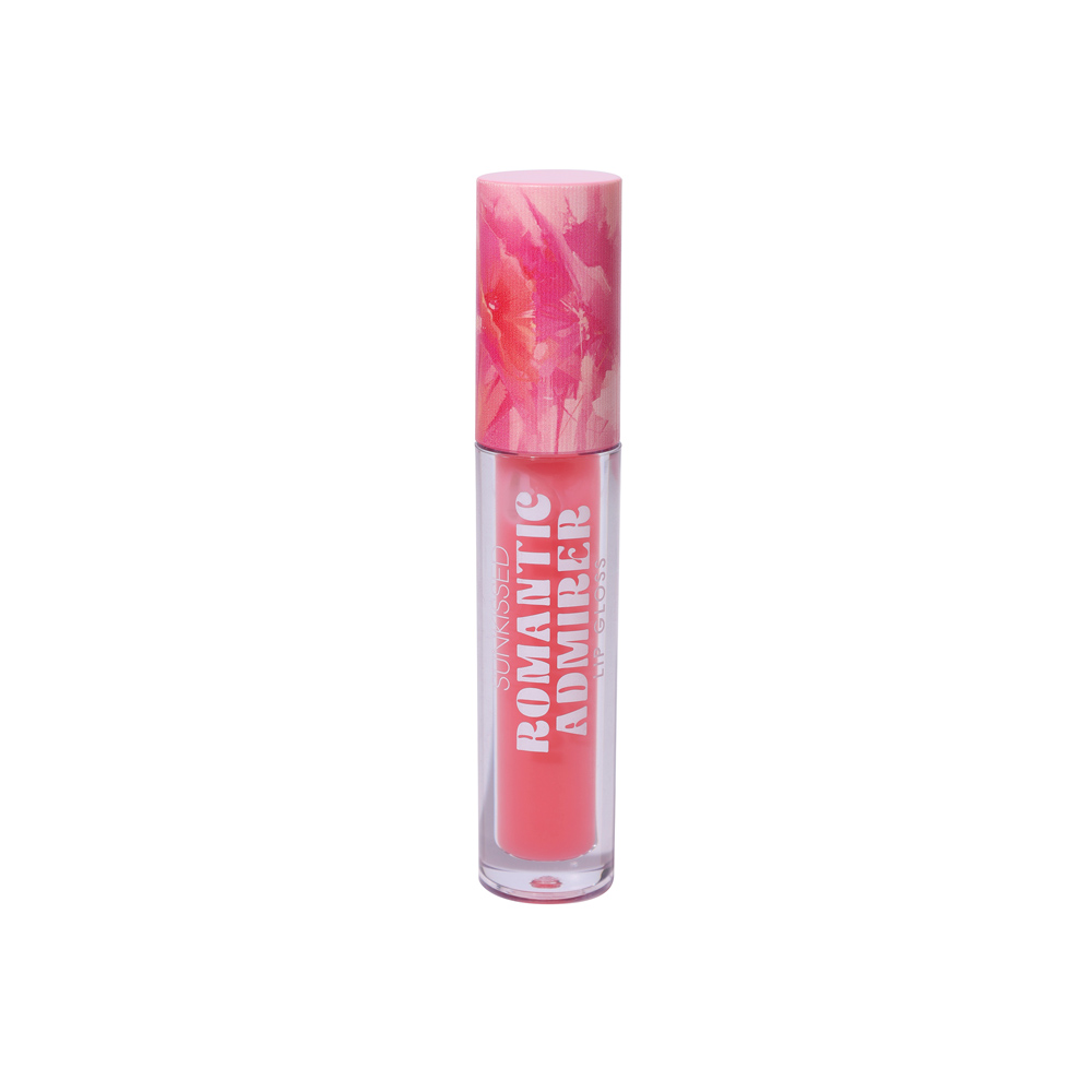 SK 31153 Romantic Admirer Lip Gloss