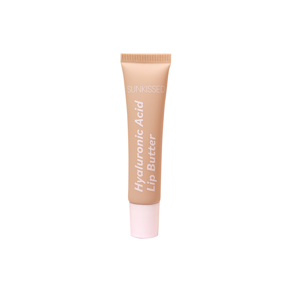 SK 31544 Lip Butter Balm