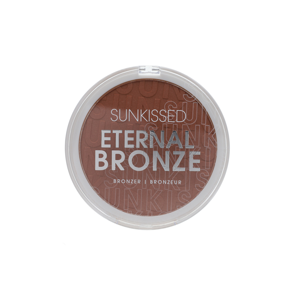 SK 31554 Eternal Bronze Bronzer