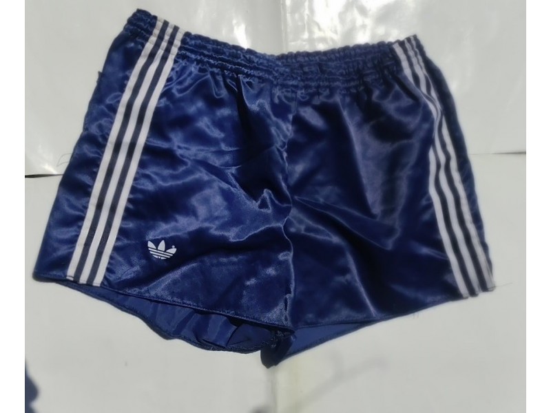 VINTAGE veći ŠORTS ADIDAS