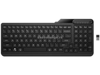 HP Bežična tastatura 475 Dual-Mode WL KBD