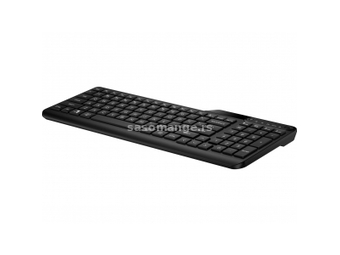 HP 475 (7N7B9AA) Dual Mode bežična tastatura crna