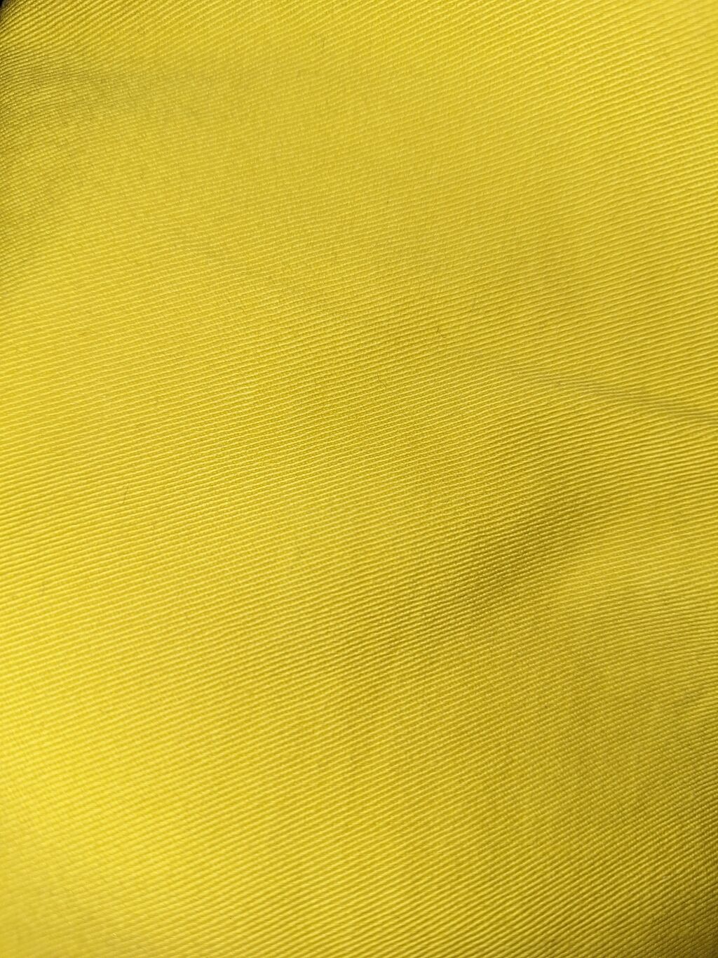 Pantalone H&M, XS (EU 34), bоја - Žuta