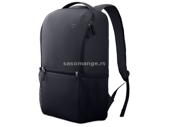 Torba za laptop 16 inch Essential Backpack 14-16 - CP3724