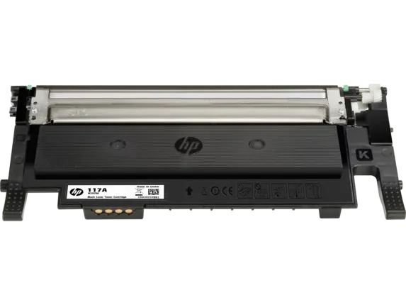 Toner Retech HP 117A W2070A (150A/NW,178NW, 179FNW), black sa čipom