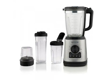 GORENJE Blender B 1400 BE