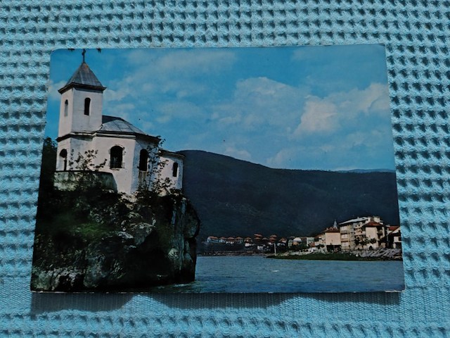 PRIJEPOLJE