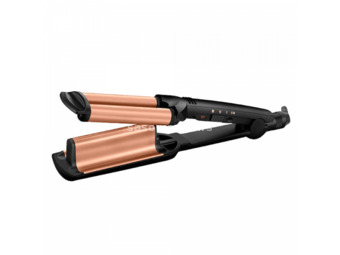 BABYLISS Presa za kosu W2447E