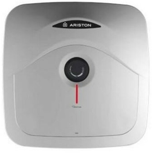 ARISTON ANDRIS RS 10U/3 EU 10l NM