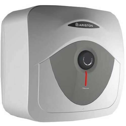 ARISTON ANDRIS RS 30/3 EU