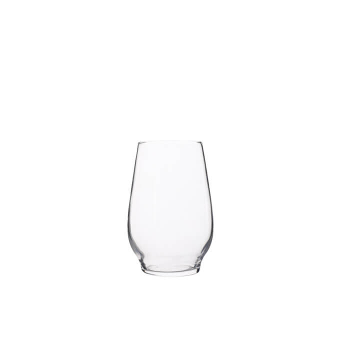 L’Atelier du Vin – set od dve čaše za sok