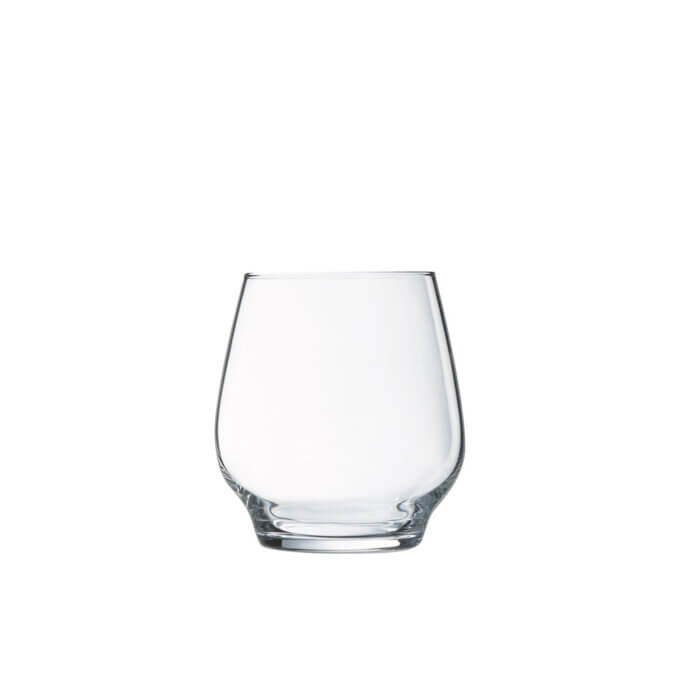 L’Atelier du Vin – set od dve čaše za vodu