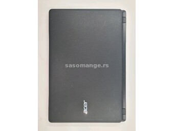 Acer Aspire ES1/Pentium N3710/8gb/256ssd/15.6HD/920MX 2gb/4H