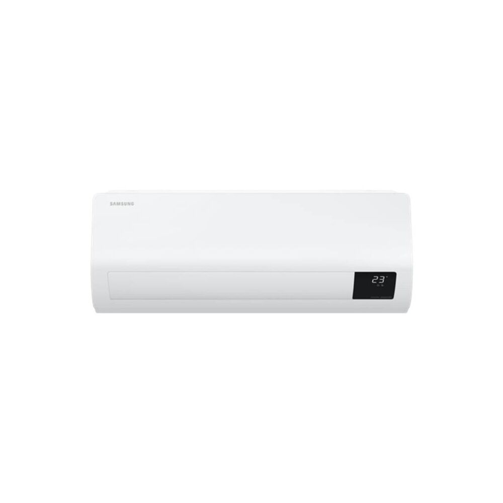 Samsung Inverter klima AR24TXHZAWKNEU