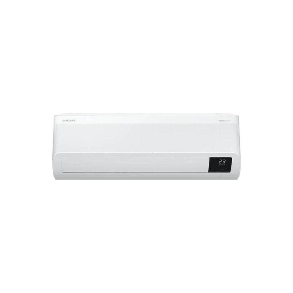 Samsung Inverter klima AR09CXCAAWKNEU