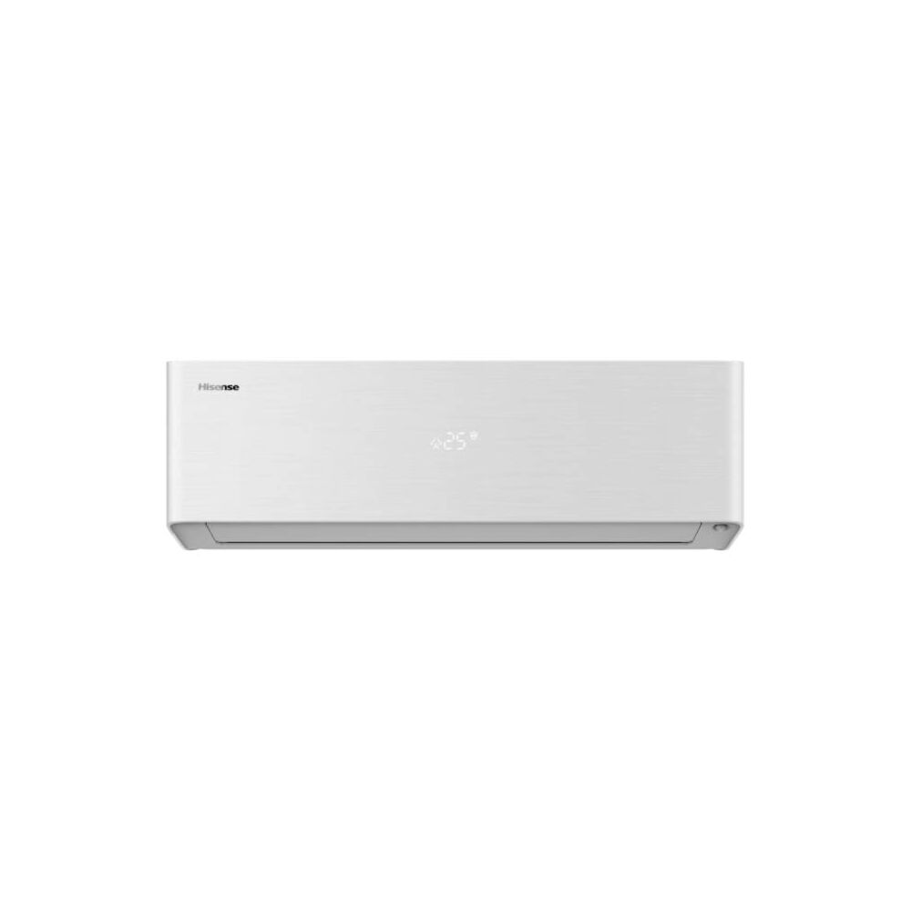 Hisense Inverter klima Energy Pro X 12K - QH35XV3A