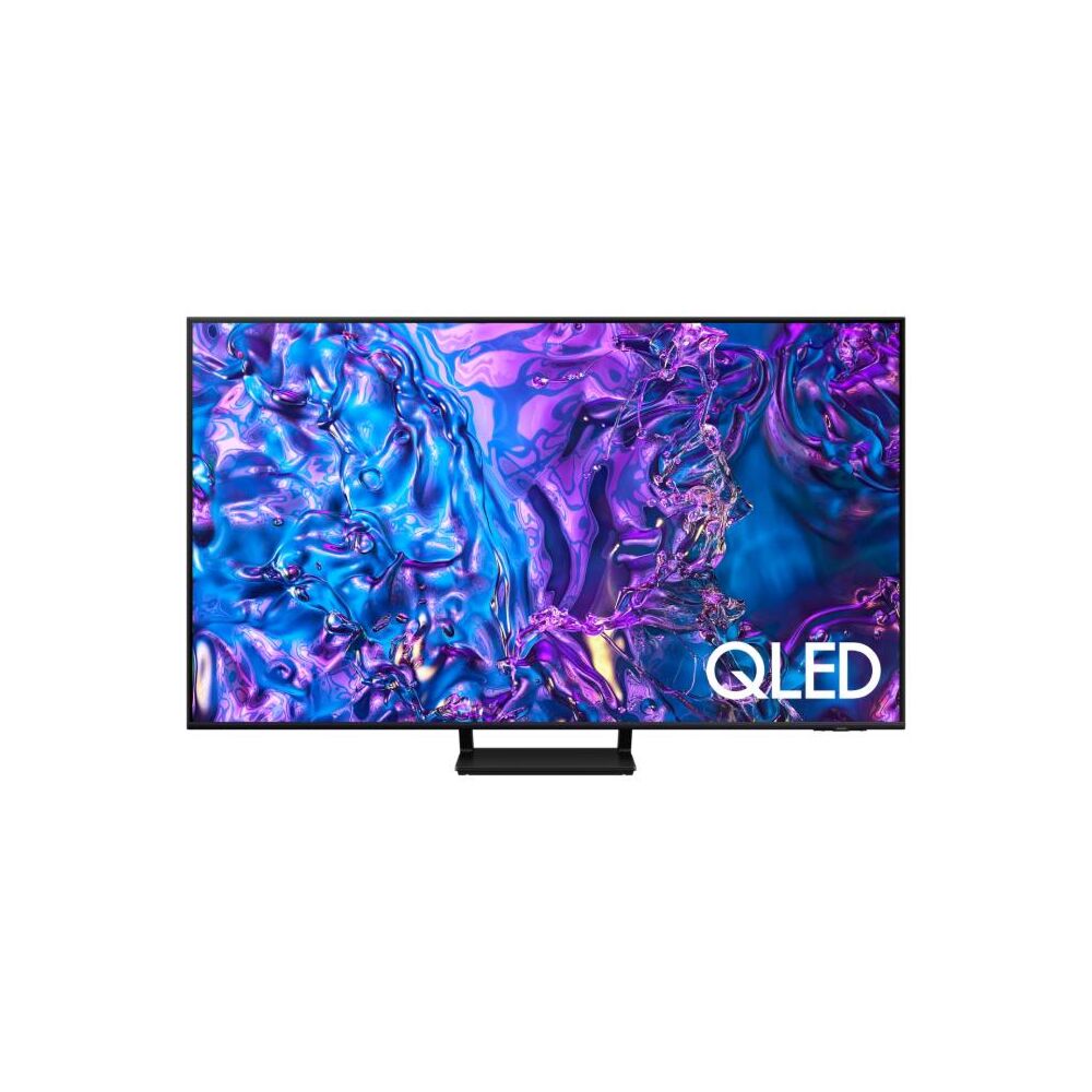 Samsung Smart televizor QE55Q70DATXXH