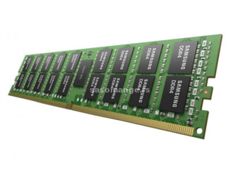 RAM SODIMM Samsung DDR4 4GB 3200MHz M471A5244CB0-CWE Bulk