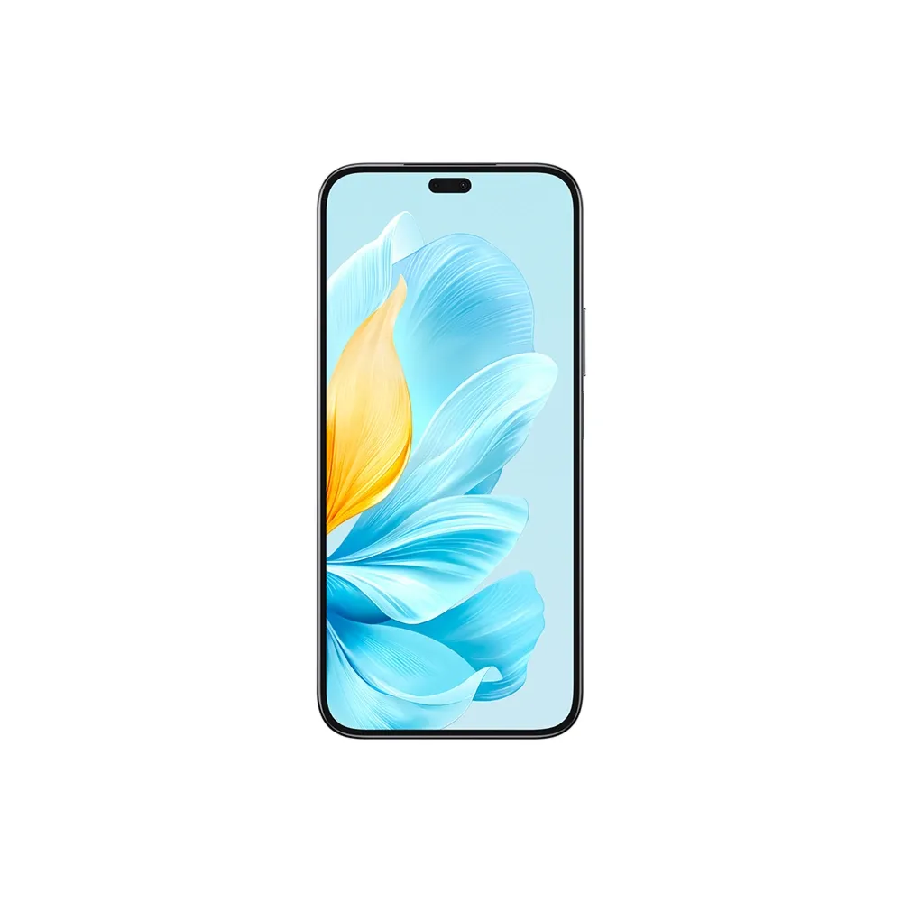 Honor 200 Lite 5G 256 GB - Crni