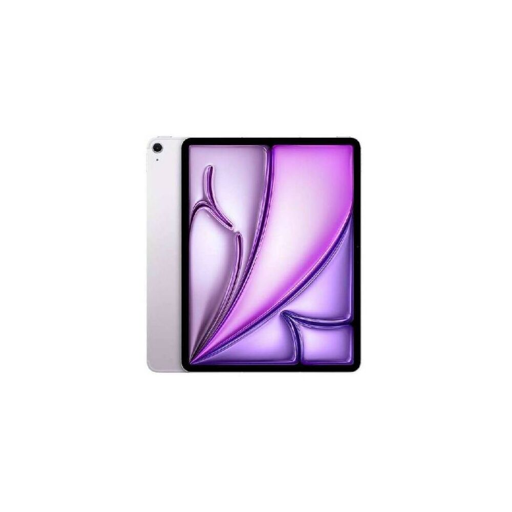 Apple iPad Air 13" (M2) MV773HC/A - Purple