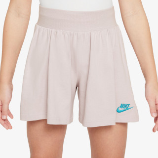 NIKE Šorc Sportswear