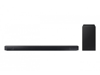 SAMSUNG soundbar HW-Q600CEN