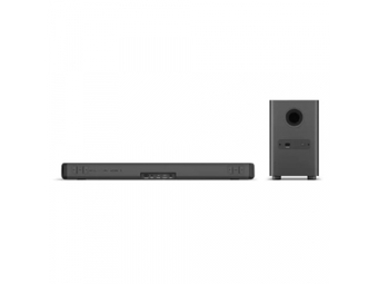 Philips TAB5309/10 soundbar 2.1 240W