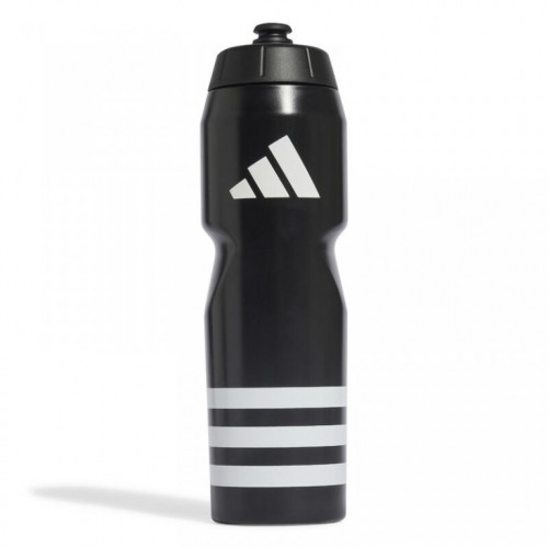 Unisex flašica za vodu 0,75L adidas