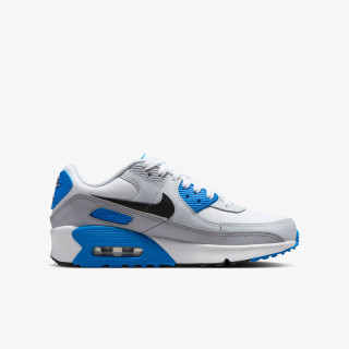 NIKE Patike Air Max 90