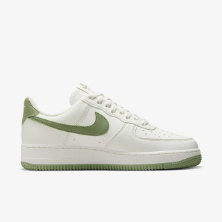 NIKE Patike Air Force 1 '07 SE