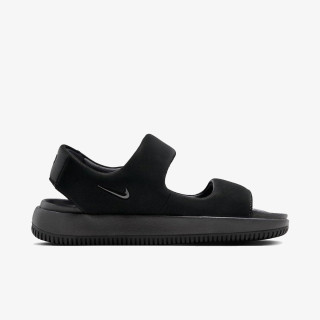 NIKE SANDALE Calm