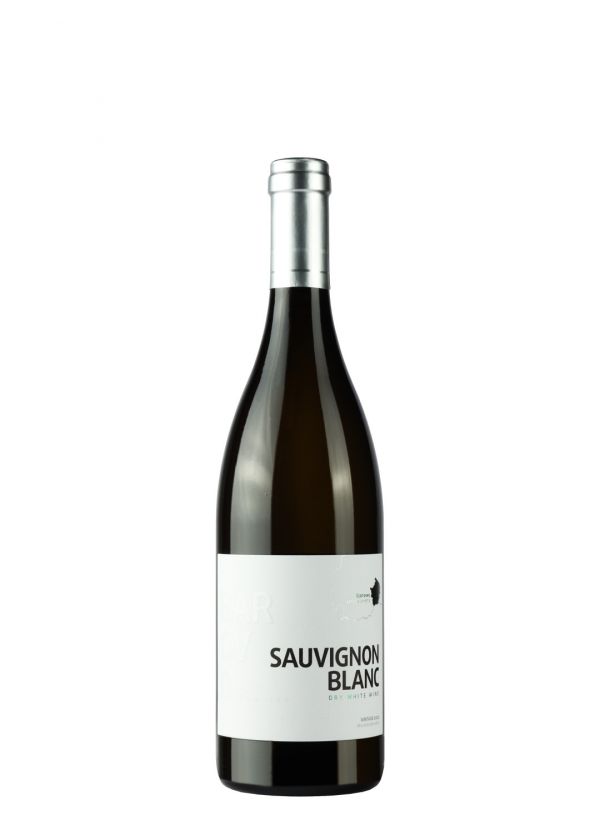 Tikveš Barovo Sauvignon Blanc