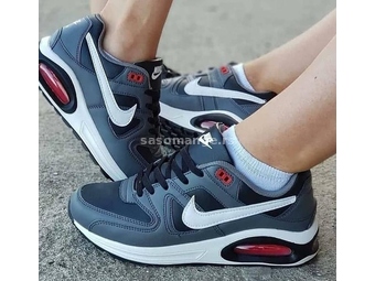 Nike air max 90 command patike