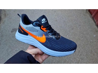 Nike air zoom patike