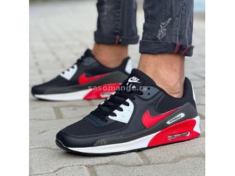 Nike air max 90 patike