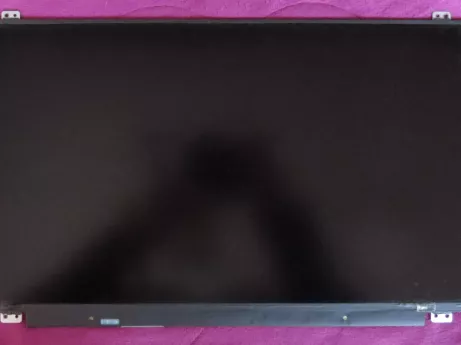 Panel Samsung LTN156HL02 15.6 30pin za Dell,HP,Lenovo,Asus