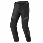 SHIMA MOTO PANTALONE RUSH 2.0 VENT ZENSKE