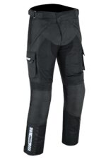 BOS MOTO PANTALONE 2305