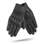 SHIMA MOTO RUKAVICE BULLET 2.0 MUSKE