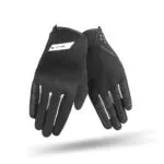 SHIMA MOTO RUKAVICE ONE EVO MUSKE BELE