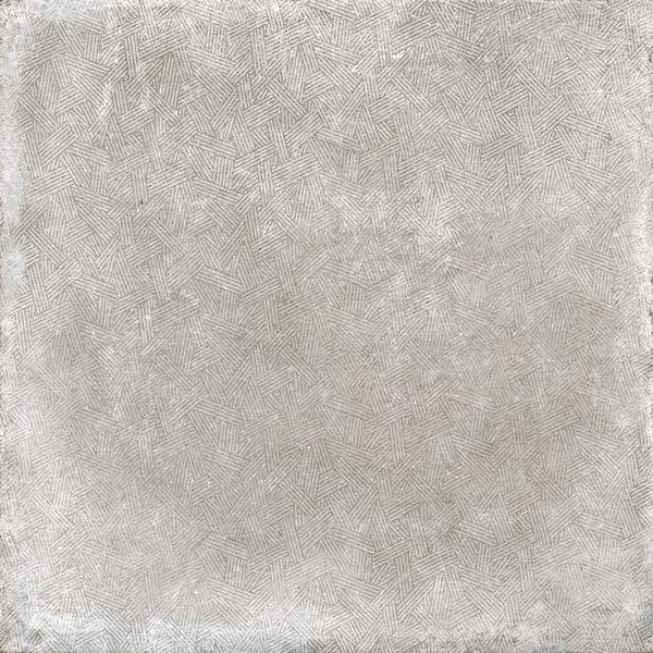 Granitne pločice Reden Decoro Grey 60x60cm