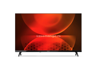 Sharp 32FH2EA Smart TV 32" HD Ready DVB-T2 Android