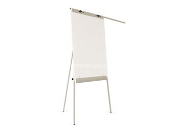 ROCADA Flipchart tabla rd 610v19