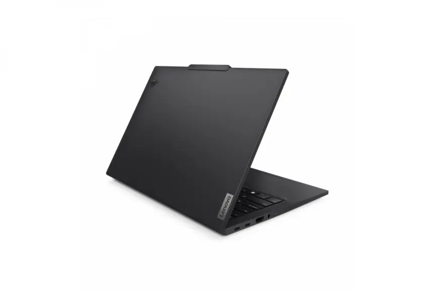 Lenovo Think ThinkPad T14s G5 Core Ultra 7 155U (12C/14T, up to 4.8GHz, 12MB), 32GB (int) DDR5, SSD 1TB NVMe, 14.0" WUXGA (1920x1200) AG IPS 400n, Intel Graphics, WLAN, BT, 1xHDMI, 2xTB4, KybUK BL...