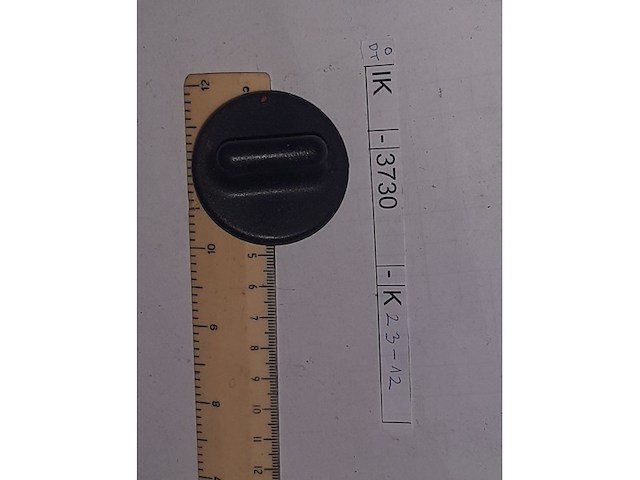 OBOD WM500, termostat sa lošom gumom. (Nela)	IK	-	0228