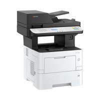 Kyocera Ecosys MA4500ifx