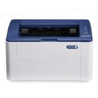 Xerox PHASER 3020V BI