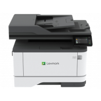 Lexmark MX331adn