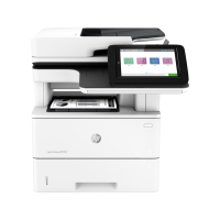 HP LaserJet Enterprise M528dn 1PV64A